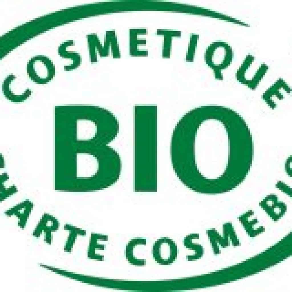 Les produits cosmétiques bio, sont-ils un bon choix